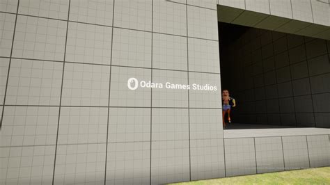 Neighbor Secrets Windows Game Moddb