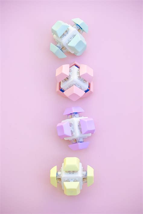 Keyboard Fidget Toy Etsy
