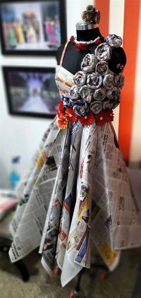 Rashmi Gupta On Linkedin A Designer Needs Just An Inspiration