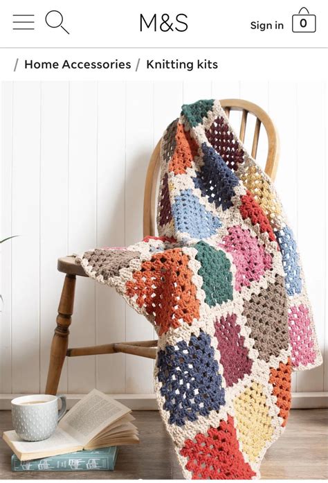 This Is Not Just A Sex Blankie This Is A Marks And Spencer S Sex Blankie