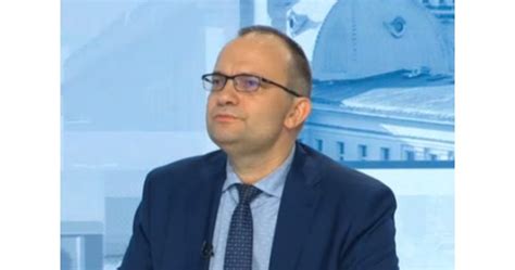 ПП ДБ ГЕРБ целят безмислени избори и ни отдалечават от еврозоната