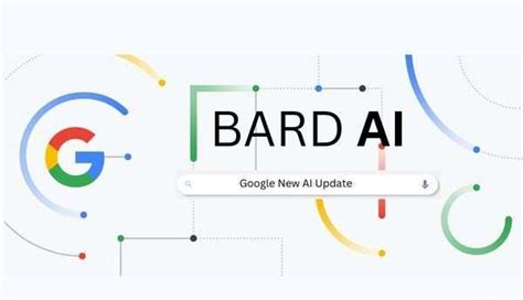 구글 챗gpt 대항마 ai 챗봇 ‘바드 bard 출시 바드 사용법은 btcc
