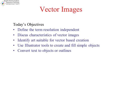 Define Vector Resolution At Vectorified Com Collection Of Define Vector Resolution Free For