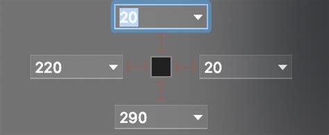 Ios Constraints Auto Layout With Two Textboxes Side By Side Stack Overflow