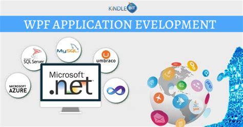 Everything About Wpf Application Development You Must Have Knowledge