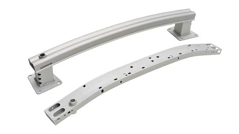 新能源汽车 鑫铂股份 安徽鑫铂铝业股份有限公司