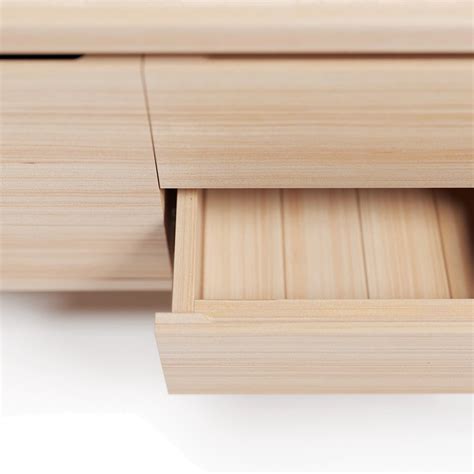 Orimba Entertainment Unit S Naco Design