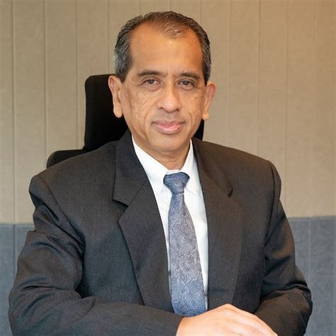 Management Team Warees Investments Community Asset Management