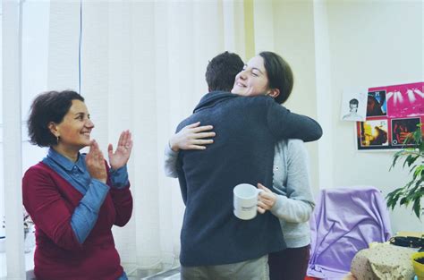 build your career with us front end developer react and angular by innocode innocode