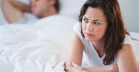 My Babefriend Has Gone Off Sex Mirror Online