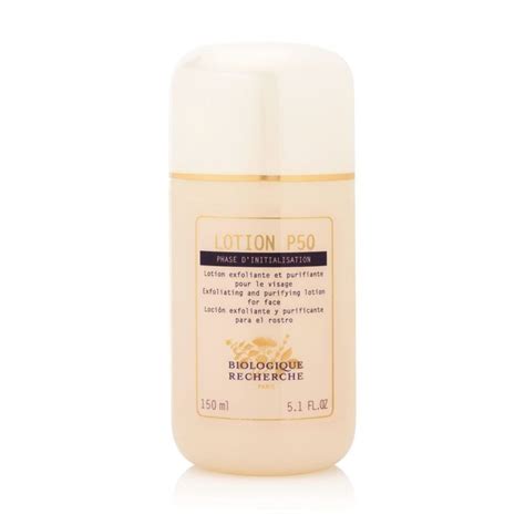 Lotion P50 Multi Function Acid Toner