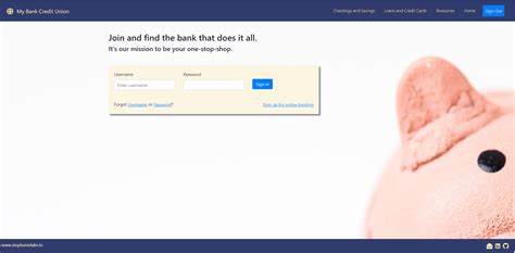 GitHub Sjconst Banking