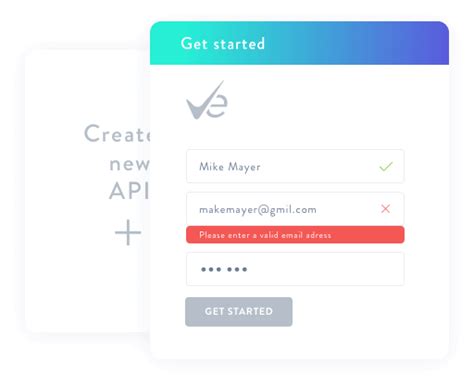 Emaillistverify Review Is It The Best Email Verifier