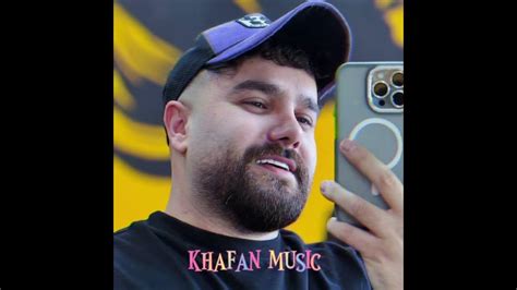 آهنگ کاملا جدید احمد نیکزاد🌹⚘️ شاه پسر 🌱⚘️2024 Youtube