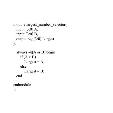 Create A K Map Truth Table And Logic Diagram Base