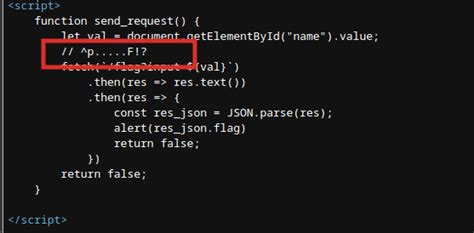 MatchTheRegex J S Playground