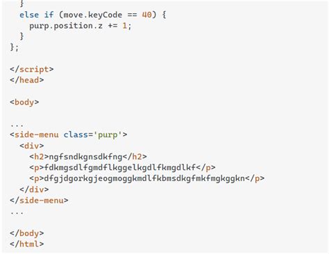 How Should I Fix My Codes So That I Can Command My Chegg Com