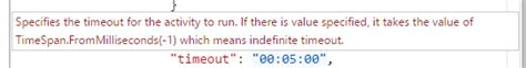 Copying Files With Azure Data Factory Benny Michielsen