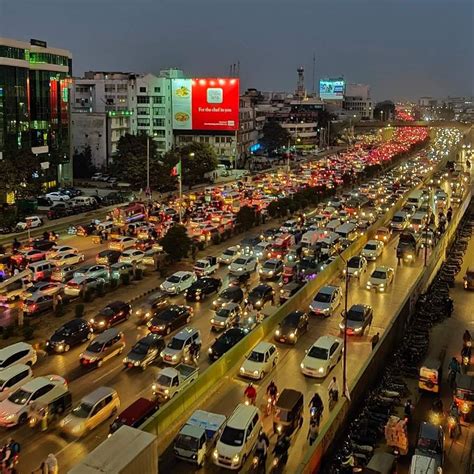 Ayesha Tariq On Linkedin I Request All Companies And Their Hrs To