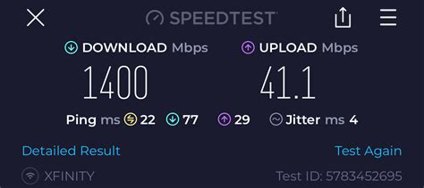 IPhone Pro Wi Fi E And Wired Speed Testing Ghz Is Seriously Fast Keenan Systems Wi Fi