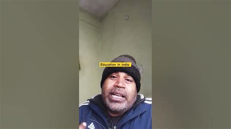 Skilldevelopment Viralvideo Teachertraining Righttoeducation Highereducationindia