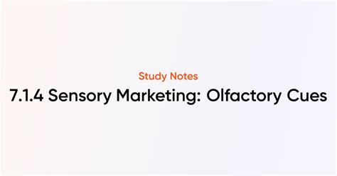 Resources Platform Tutorchase