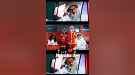 shorts new eritrean music 2025 minas neweritreamusic habesha eritreancomedy tigray music