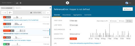 Why Your Business Needs Error Monitoring Software Sitepoint