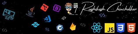 rushikesh chincholkar on linkedin html css javascript