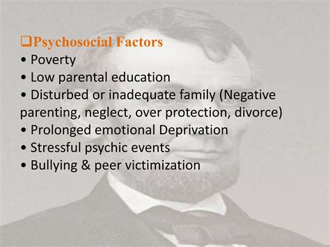 Attention Deficit Disorder With Hyperactivity Adhd Pptx