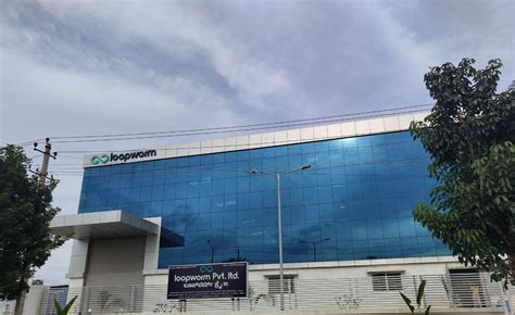 Eu Traces Certification For Loopworms Silkworm Pupae Derived Products