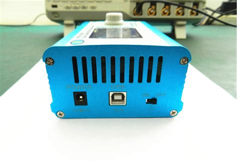 Купить mhs a с ЧПУ серии сигналов произвольной формы двухканальный dds сигнал генератора