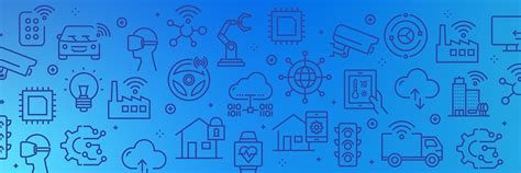 Limited Bandwidth May Stifle Iot Development Theserverside
