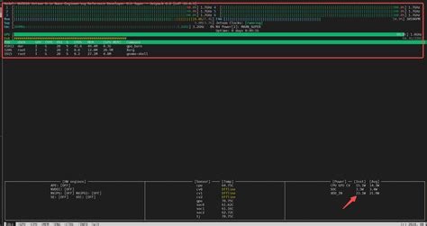 Jetson Orin Nx的cpu和gpu性能大概与什么消费端产品相当？ 知乎