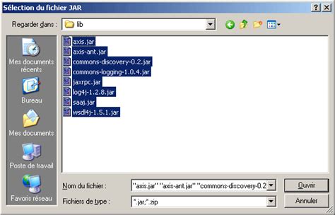 Cours Java Et Eclipse De Jm Doudoux