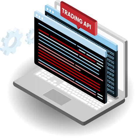 Technology Solutions For Prop Trading Firms Centroid Solutions