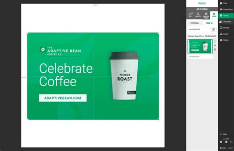 embedding responsive and interactive content flexitive blog