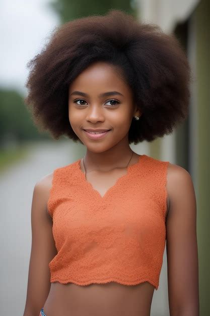 95000 Cute Young Black Girls Pictures