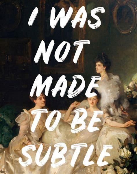 Not Subtle White Font Ruby And B Artofit