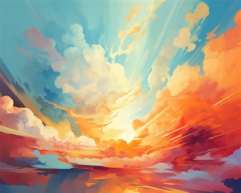 Cloudflare Ignites Ai Platform Efforts With Serverless Inference