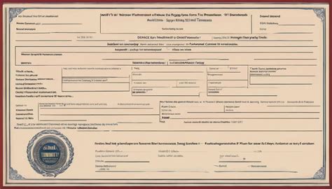 How To Get A Free Divorce In Tennessee A Step By Step Guide How Get