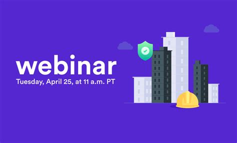 Webinar Recording Three Steps To Safer More Sustainable Field Service