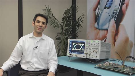 Xilinx 赛灵思 中文社区——培训