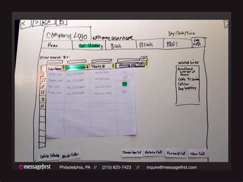 7 Prototyping Principles Pdf