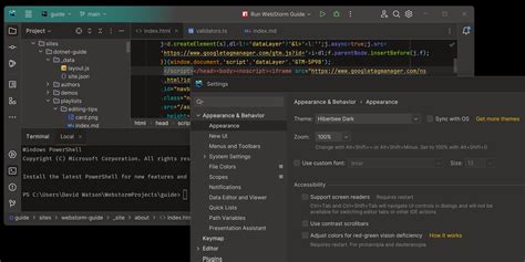 「2023·最新盘点」十大热门webstorm主题webstorm主题下载 Csdn博客 「2023·最新盘点」十大热门webstorm主题webstorm主题下载 Csdn博客