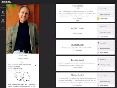 Getting Started With Knowledge Graphs Pdf
