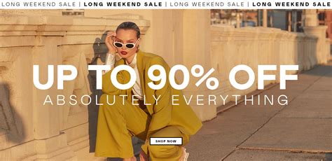 Create Animated  Gimp How To Create An Animated  Using Your Own Free Word Template