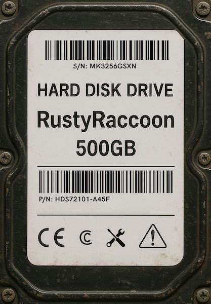 Label Definitions Scandit Developer Documentation