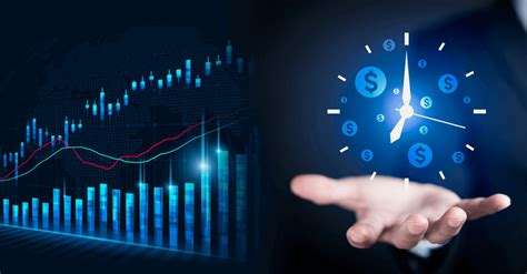SAP Implementation Best Practices To Reduce Risks
