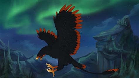 🔥 [50 ] Pythagoras Wallpapers Wallpapersafari